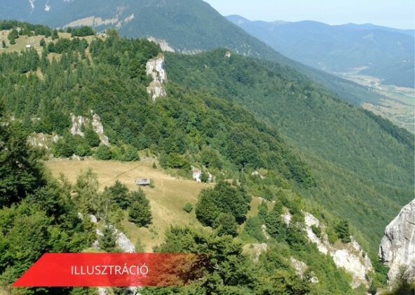 Erdély hazavár - MIZU MISKOLC